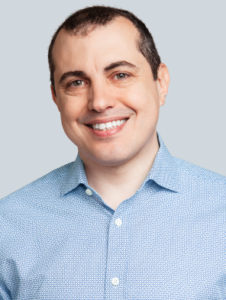 About – aantonop